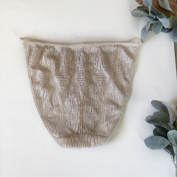 JR Bentley | Intimates & Sleepwear | Vintage Jr Bentley Metallic Gold ...